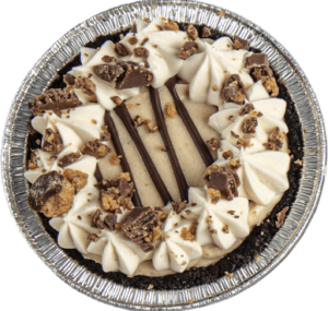 Buttermilk Sky Pie Shop | The Taste of Southern Tradition